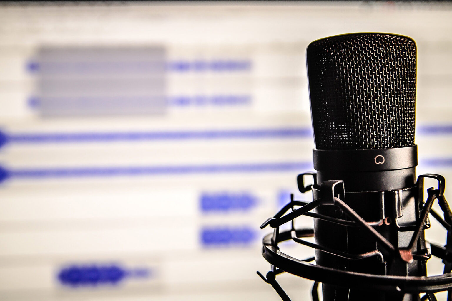 What is REMA? | Cornwall Insight