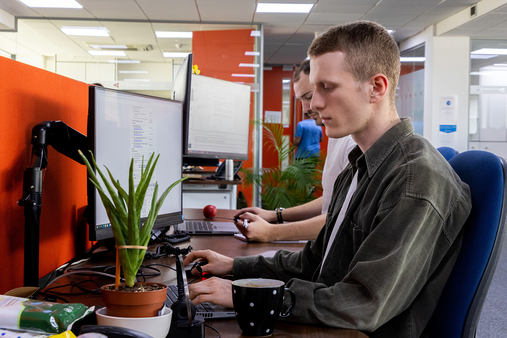 Our Services | What is REMA? | Cornwall Insight