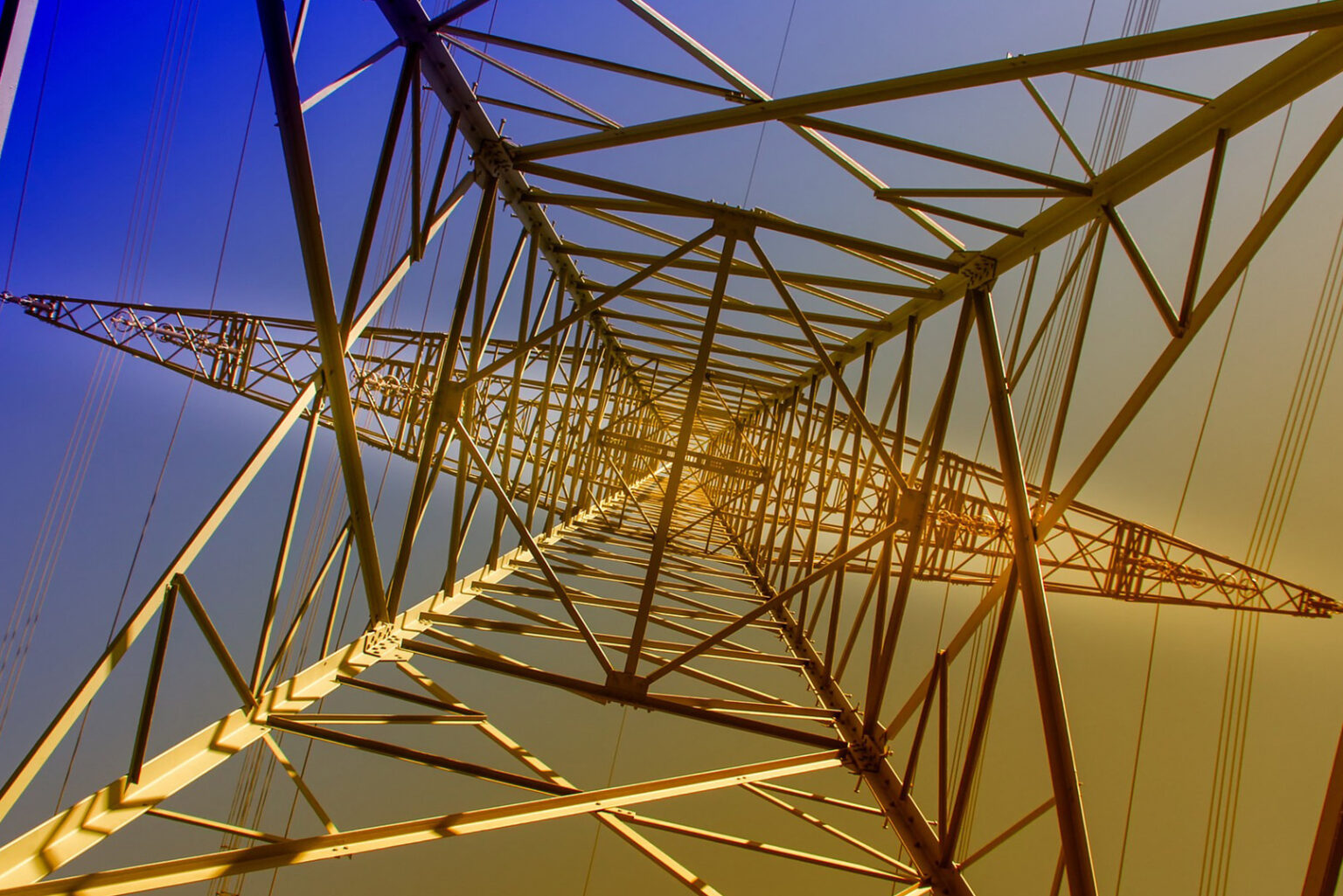 What is REMA? | Cornwall Insight