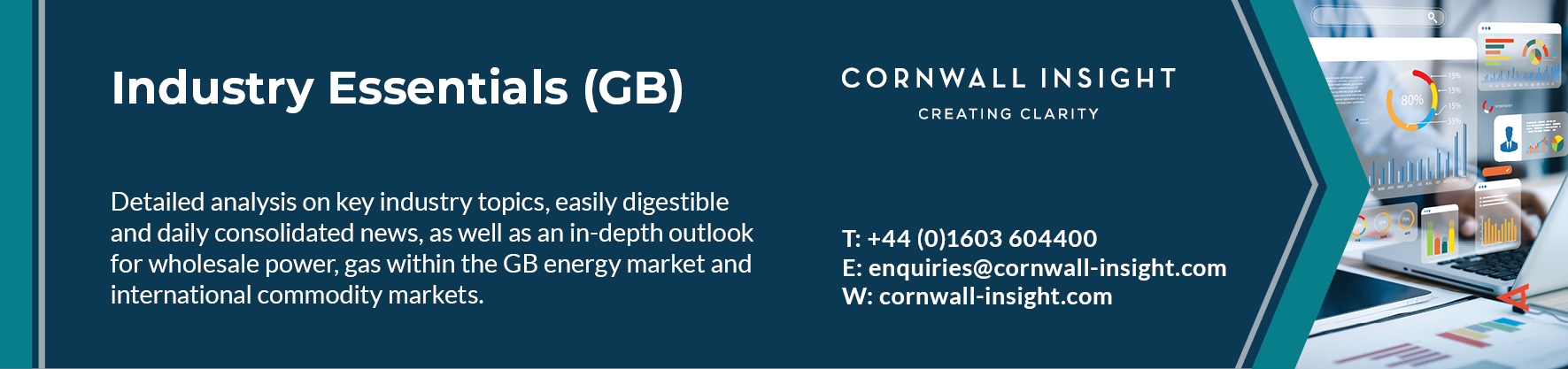 Government narrows down options for reform under its review of ...